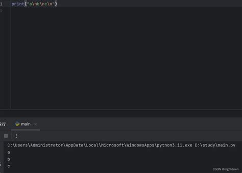 Python编程基础：map函数、数据类型转换与格式输出 Csdn博客