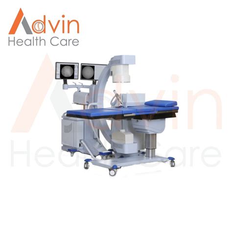 Eswl Lithotripter Machine At ₹ 25000 Set Lithoclast In Ahmedabad Id 21585350073