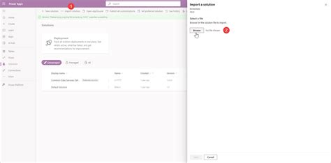Why Environment Variables Are Essential In The Power Platform And How To Use Them Correctly