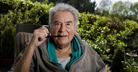 Stor Dansk Skuespiller Død