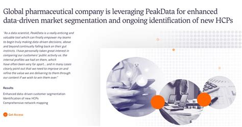 Sebastian Schwerdt On Linkedin Infographics Peakdata