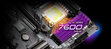 Asrock Z790 Lightning Wifi