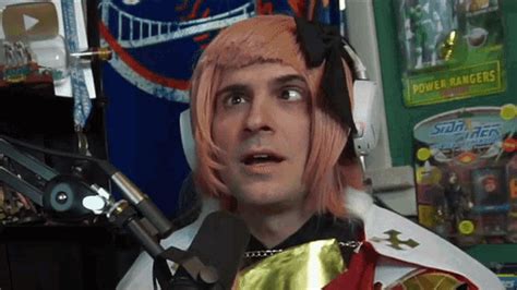 Nagzz Futa 