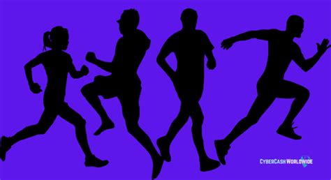 Gait Recognition The Science Behind This Fascinating Biometric Identification Method