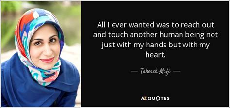 Shatter Me Series Quotes