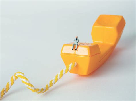 What Is Predictive Dialing And How Does Predictive Dialer Software Work