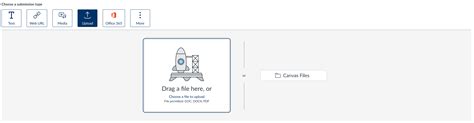 Assignment Enhancements In Canvas Academic Support Usu