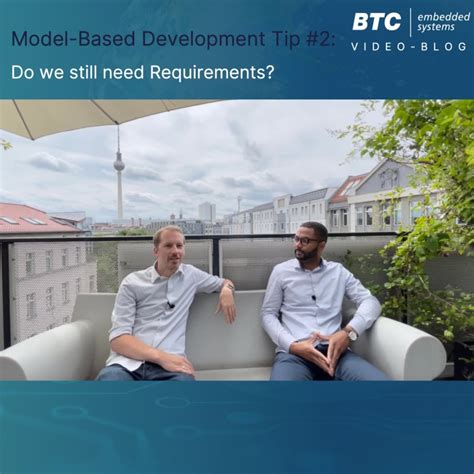 Aniket Roy Posted On Linkedin