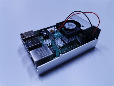 Raspberry Pi Model B Take Your DIY Hacker Projects To The Next Level