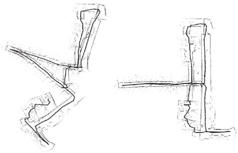 Figure 11 From Topological Mapping And Localization Using