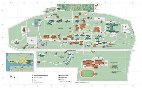 Directions To Norwich University At Angelina Otto Blog