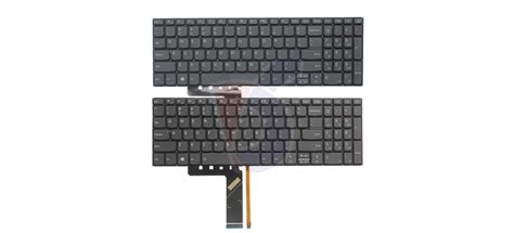 Laptop Keyboard Replacement Deprime Solutions