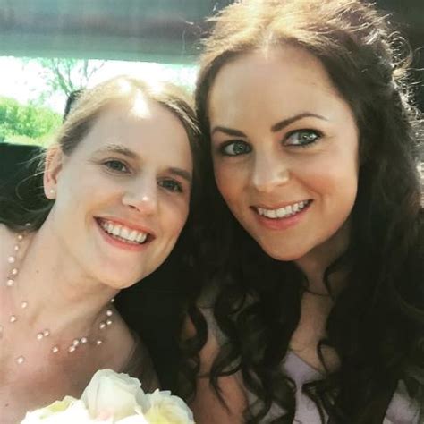 Buiten Sexdating Voor De Ondeugendste Buitenseks