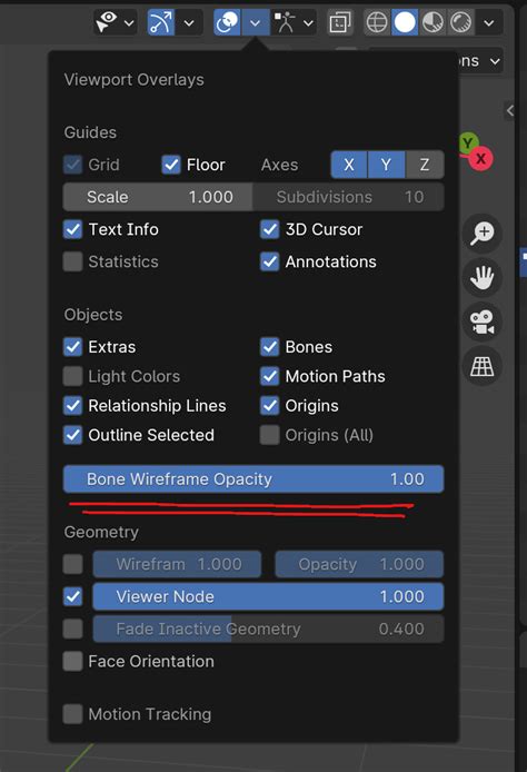 Riy Opacity Animation And Rigging Blender Artists Community