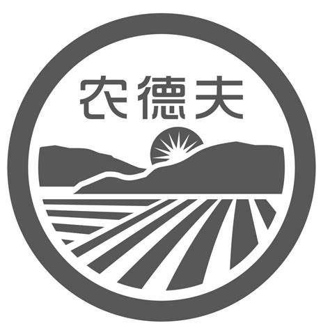 农德夫 商标 爱企查