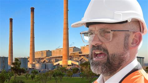 Ccc Raids Qld Health Over Chief Health Officer Appointment Scandal