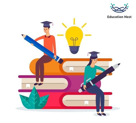 Test Your Knowledge With These General Knowledge Questions And Answers