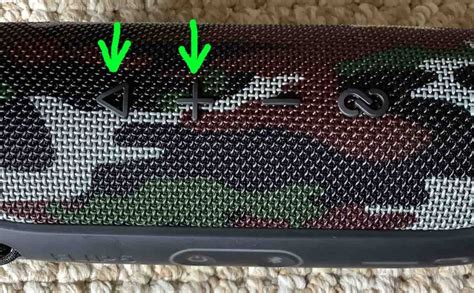 JBL Flip 5 Hard Reset Instructions Tom S Tek Stop