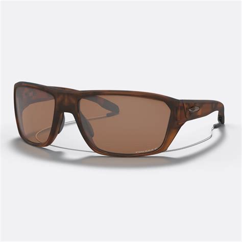 Oakley Split Shot Mona Vision Optical Shop Now
