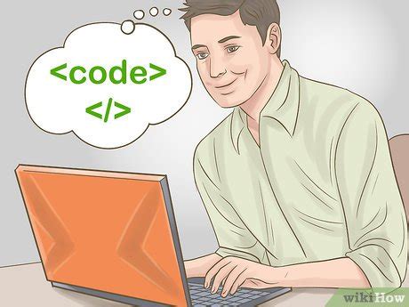 How To Become A Data Analyst With Pictures WikiHow Life