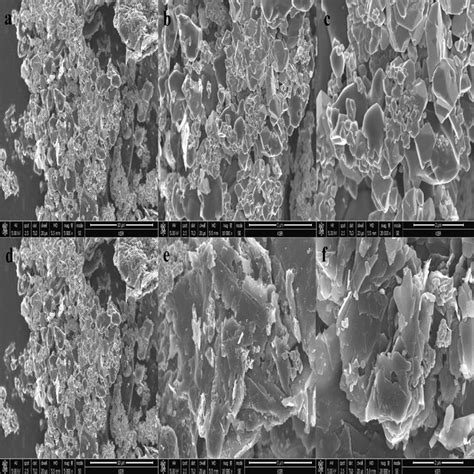 X Ray Diffraction Pattern Of The Titanium And Tantalum Alloy Download Scientific Diagram