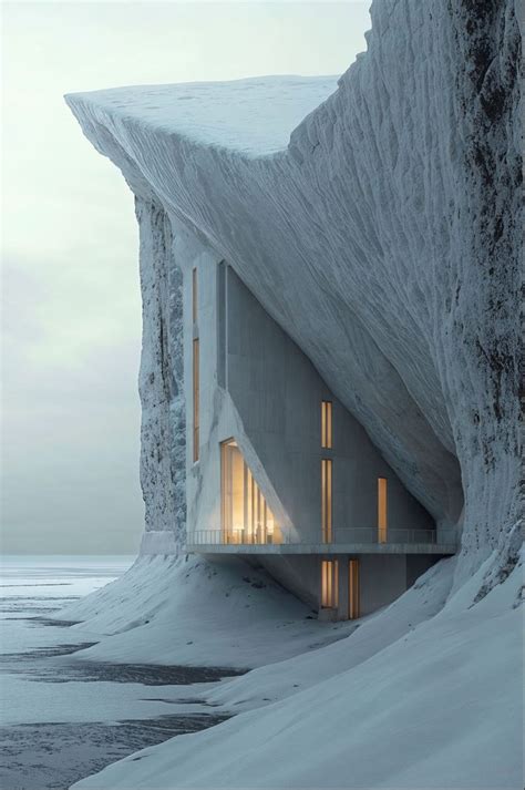 Ai Driven Architectural Design Innovative Workflows