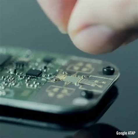 Qamar Zia On Linkedin Gestureai Ai Machinelearning