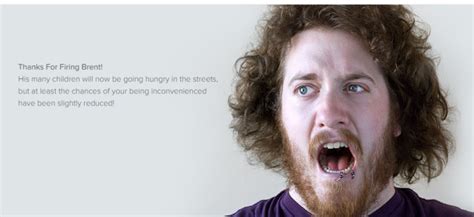 How To Create A Spectacular 404 Error Page With 12 Examples