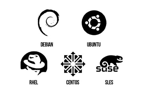 Packaging Made Simple Packager Io