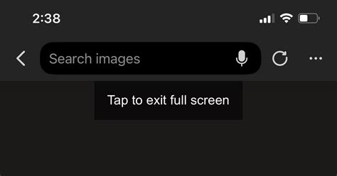 Teanna Attack On Titan 2 Animefanartのマンガ Pixiv