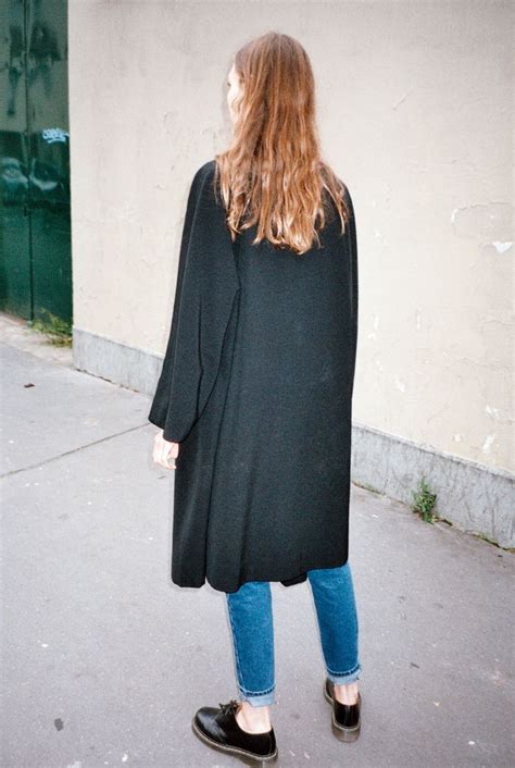 Urban Outfitters Blog Tumblr Tuesday Olivia Langner Clothes