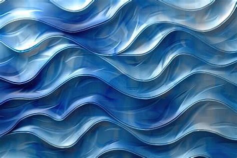 Glassy Water Wave Patterns Images Free Download On Freepik