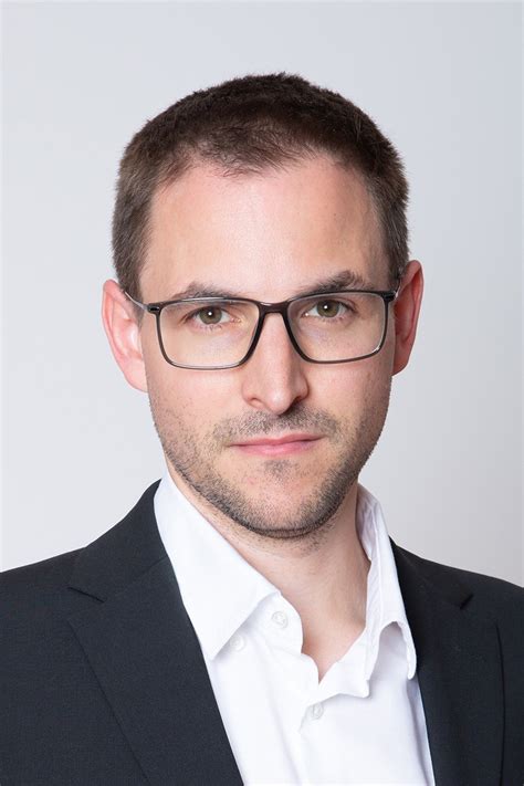 Linbit Storage Days Cloud Computing With Apache Cloudstack Linbit