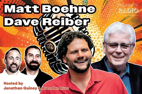 Reliabilitywebs Maximo Workshop On Uptime Elements Maximoworld Posted On The Topic Linkedin