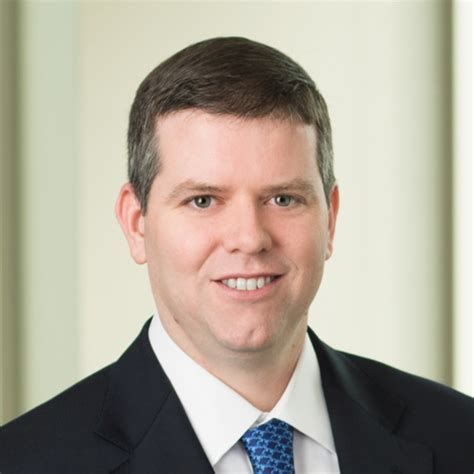 Brian Egan Usa Chambers Profiles