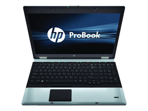 HP ProBook 4340s Full Specs Details And Review