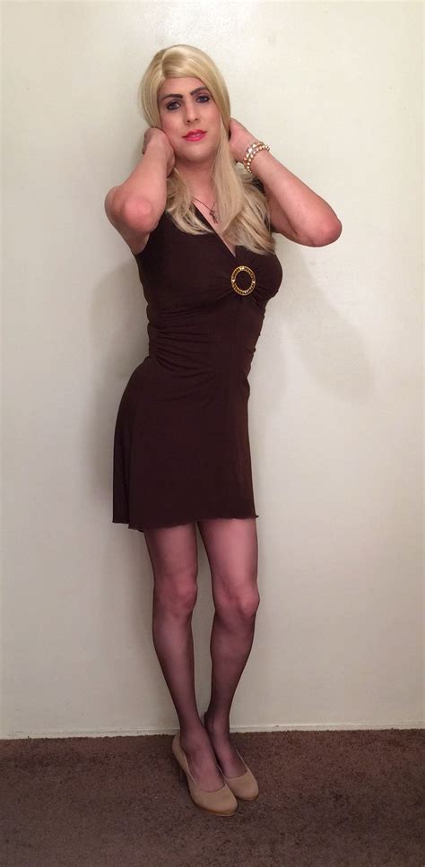 Pin On Modeling