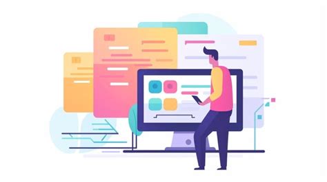 Python Short Hand If Else And The Enumerate Function By Muhammad