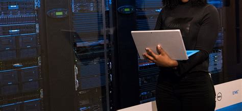 Industries That Need Virtualization SWK Technologies