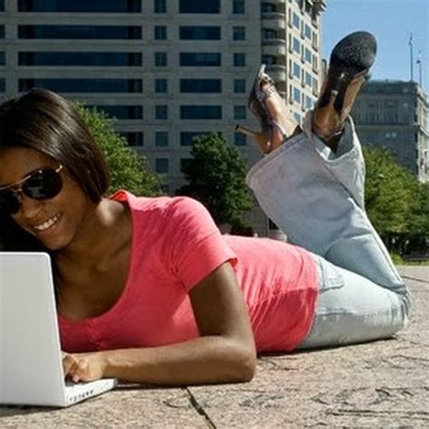 Terry Ferguson Youtube