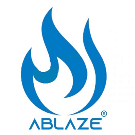 Ablaze Malawi Malawi