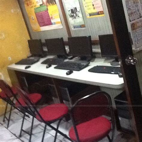 Alankar Classes Chembur Mumbai Mumbai Suburban Fees Reviews Batches Contact Ratings And