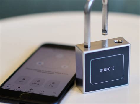 Infineon Launches XENSIV A Connected Sensor Kit Manufacturing Today India