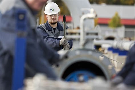 Pipeline Crack Detection Ndt Global