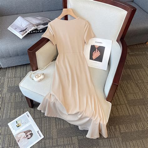 Plus Size Sexy Sweetheart Gathered Midi Dress Pluspreorder