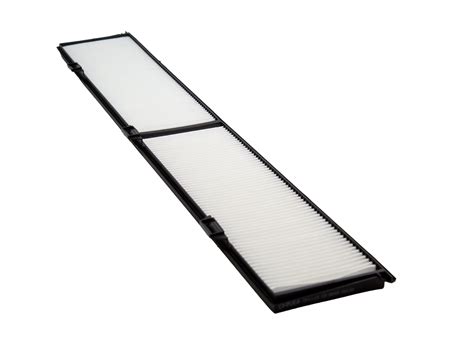 Cabin Filter Particulate Filter Gsf Car Parts