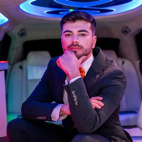 Bruno Devesa Vieira Bruno Devesa • Instagram Photos And Videos