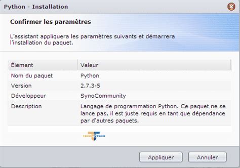Installer Sabnzbd Sur Synology Pour Vos Téléchargements Newsgroups