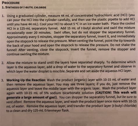 Solved How Do I Find The Limiting Reagent And Theoretical