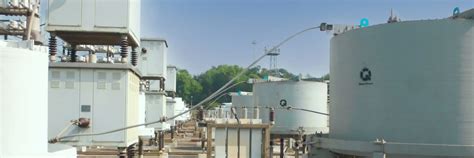 Facts Hvdc Reactors Quality Power Electrical Equipments Limited